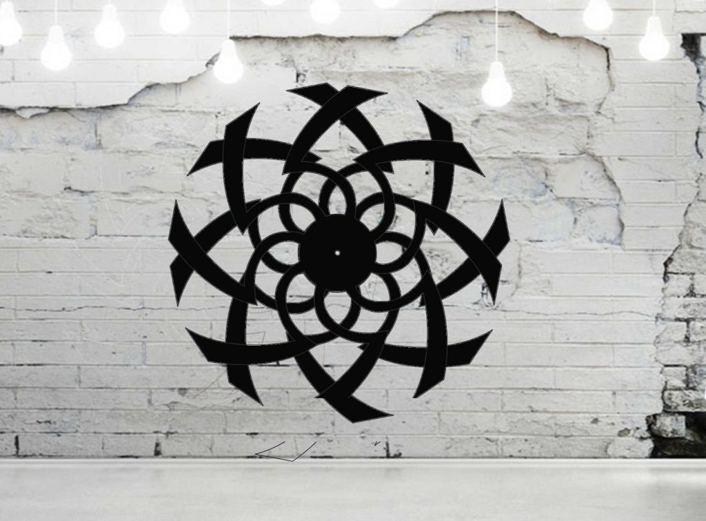 Customiz-ART – Creando nuevas experiencias